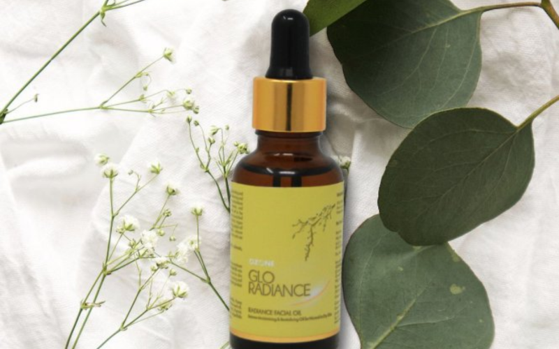 DO YOU SUFFER FROM A TIRED, FATIGUED, DULL-LOOKING SKIN? – Ozone Ayurvedics