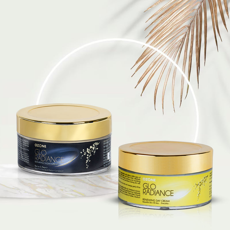 Bundles – Ozone Ayurvedics