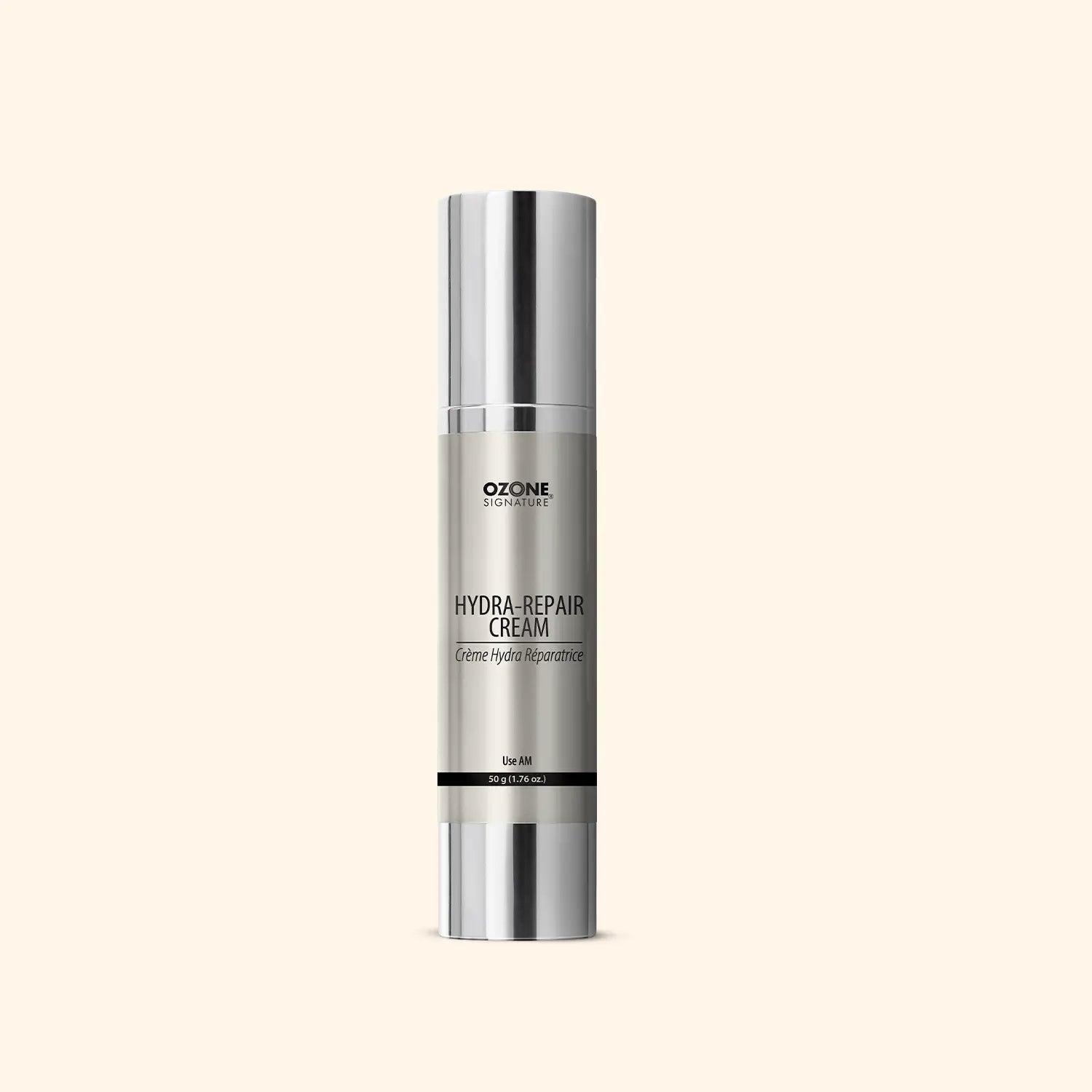 Hydra - Repair Cream – Ozone Ayurvedics