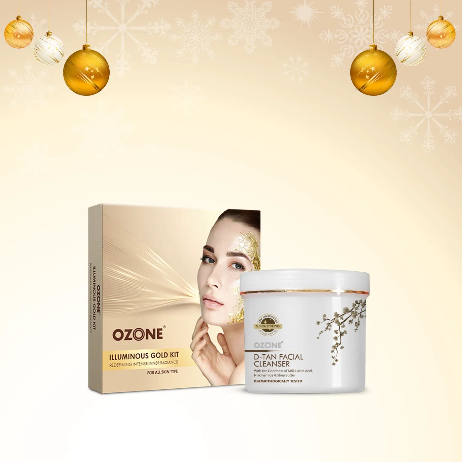 Top Picks for Every Routine – Ozone Ayurvedics