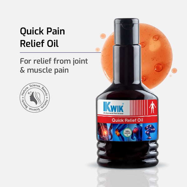 All Products – Page 3 – Ozone Ayurvedics